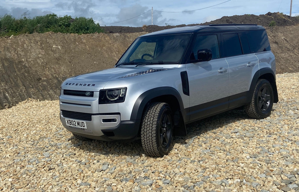 November 2021 Newsletter – MUD-UK