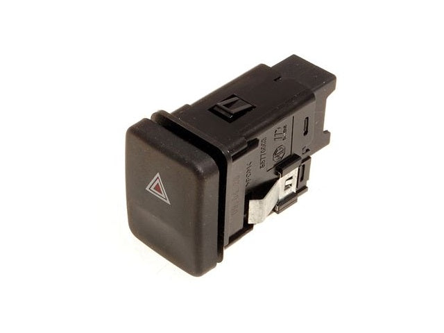 Sourcing a Defender Td5/Tdci Hazard switch – MUD-UK
