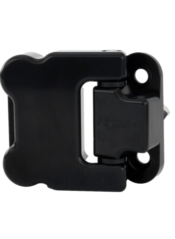 Optimill Defender Door Hinges – MUD-UK