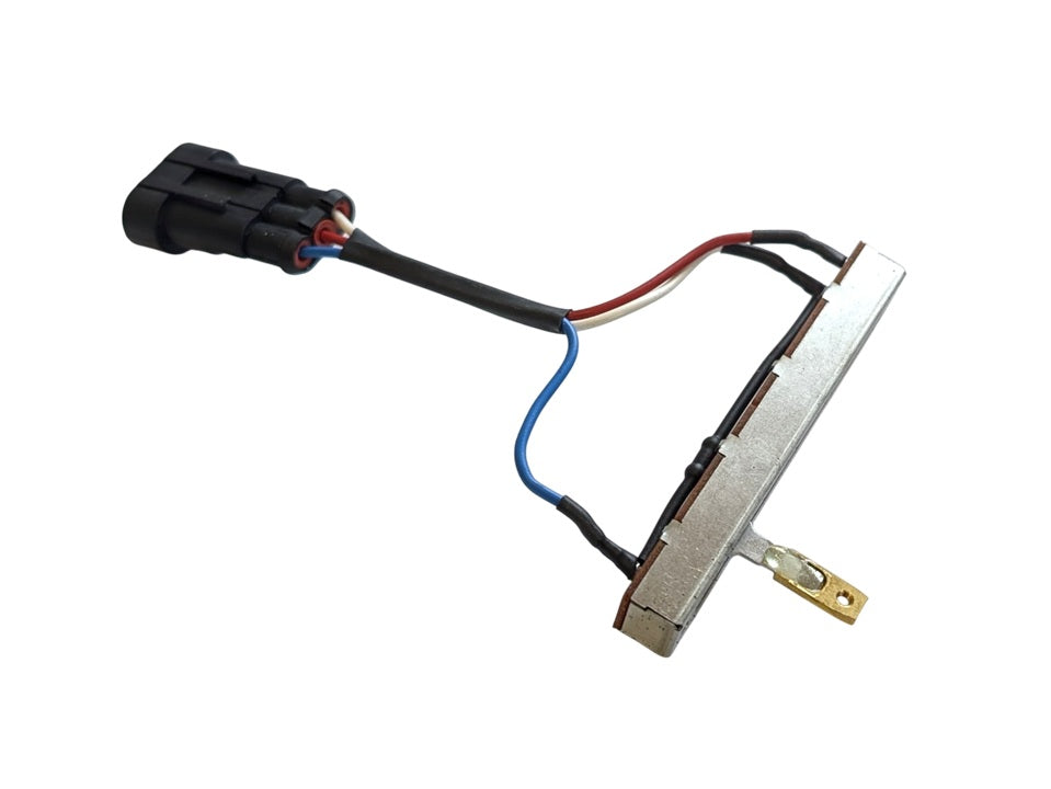 Nakatanenga Defender Electronic Heater Control – MUD-UK