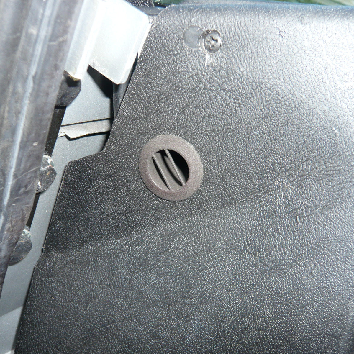 DefenderVENT 2.0 – MUD-UK