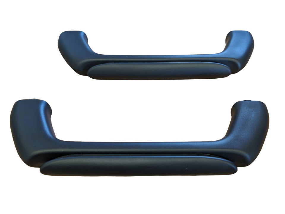 L663 New Defender Grab Handle Kit – MUD-UK