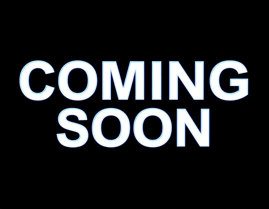 MUD Defender Wing Top Ventura Panel – MUD-UK