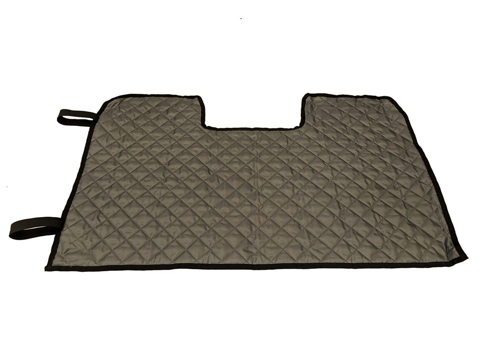 MUD Defender Window Blinds – MUD-UK
