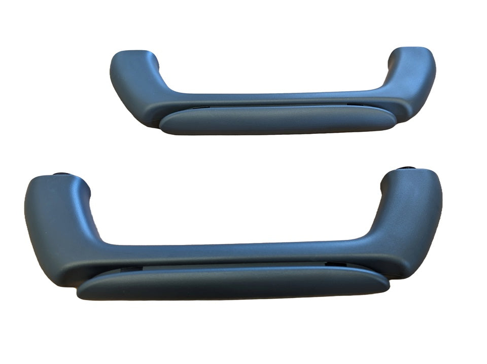 L663 New Defender Grab Handle Kit – MUD-UK