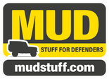 MUD-UK