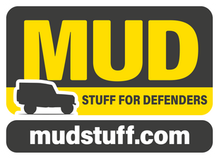 MUD-UK