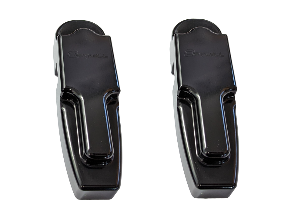 Optimill Defender Window Blocks – MUD-UK