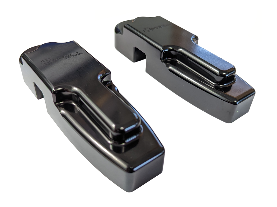 Optimill Defender Window Blocks – MUD-UK