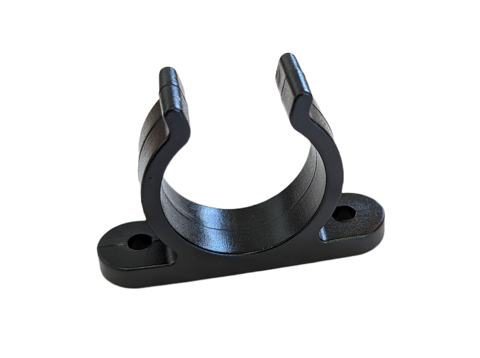 Fire Safety Stick Accessories – MUD-UK