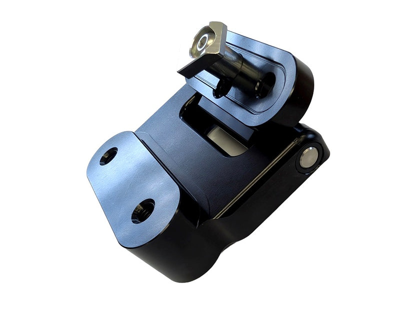 Optimill Defender Door Hinges – MUD-UK