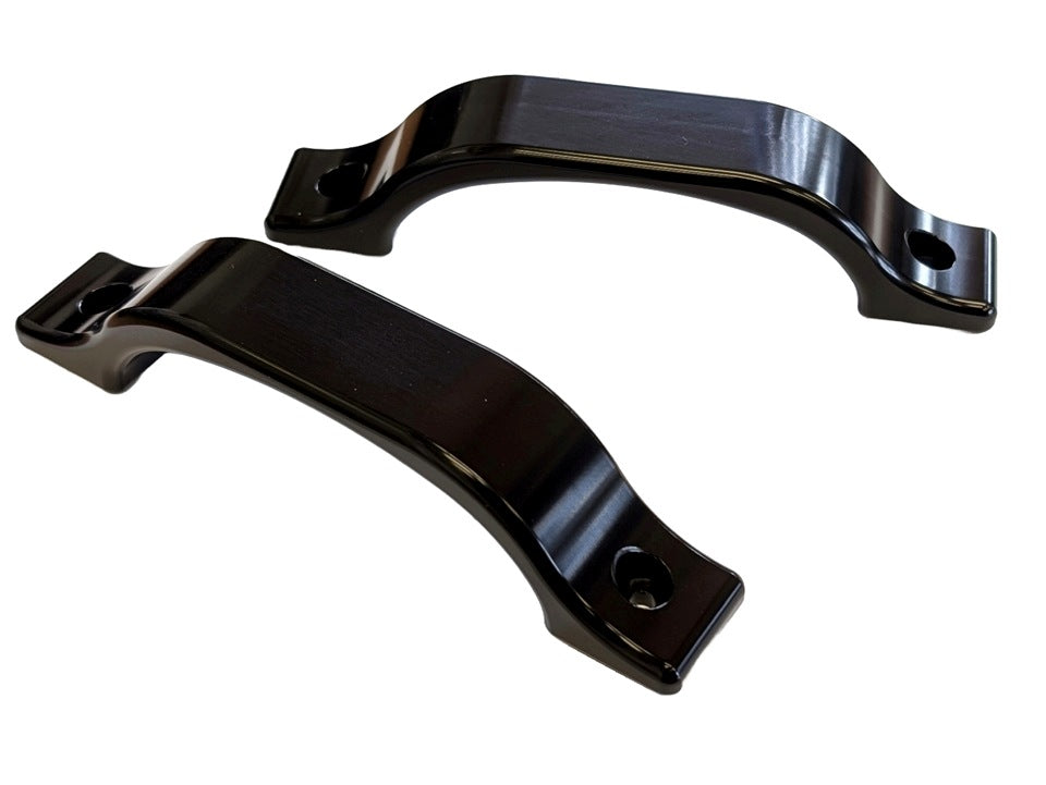 Optimill Defender Interior Door Handles – MUD-UK