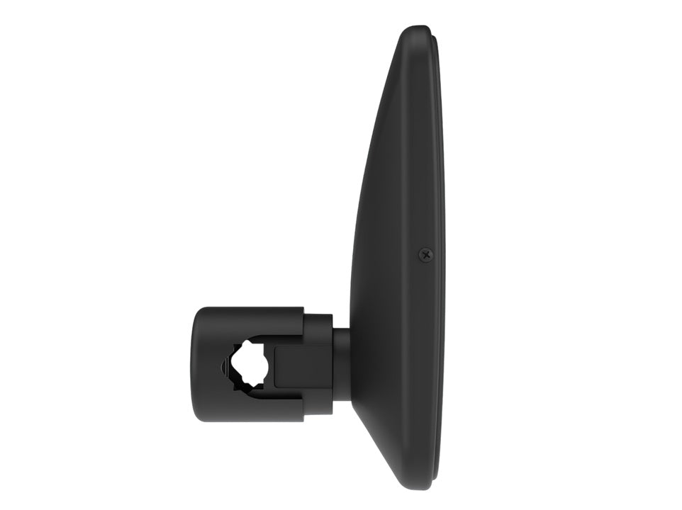 Spafax Defender 'Unbreakable' Wing Mirror – MUD-UK