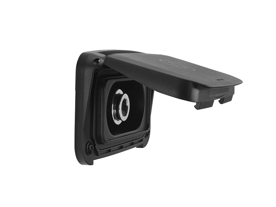 Scanstrut Ventura Cold Water Outlet – MUD-UK