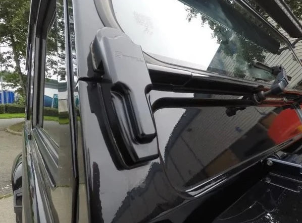 Optimill Defender Window Blocks – MUD-UK