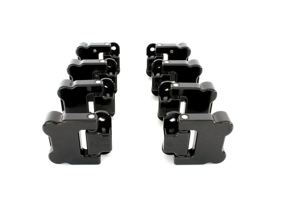 Optimill Defender Door Hinges – MUD-UK