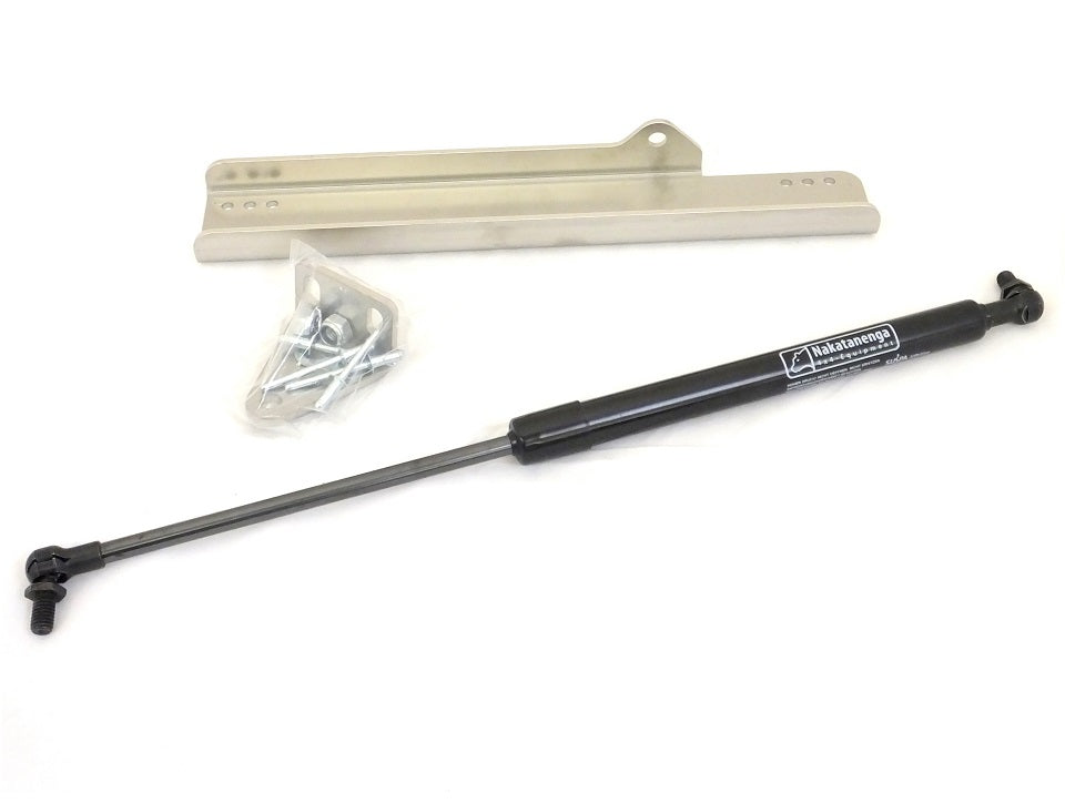 Nakatanenga Defender Rear Door Gas Strut Post 2001 – MUD-UK