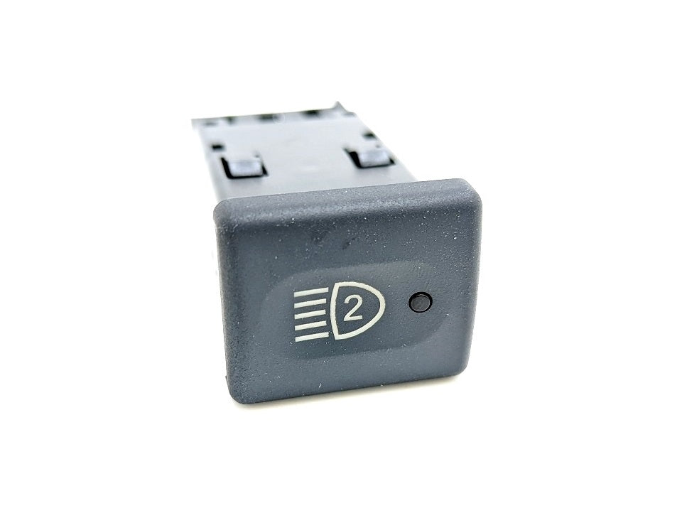 Genuine Style Defender Front Fog/Spot 2 Switch – MUD-UK