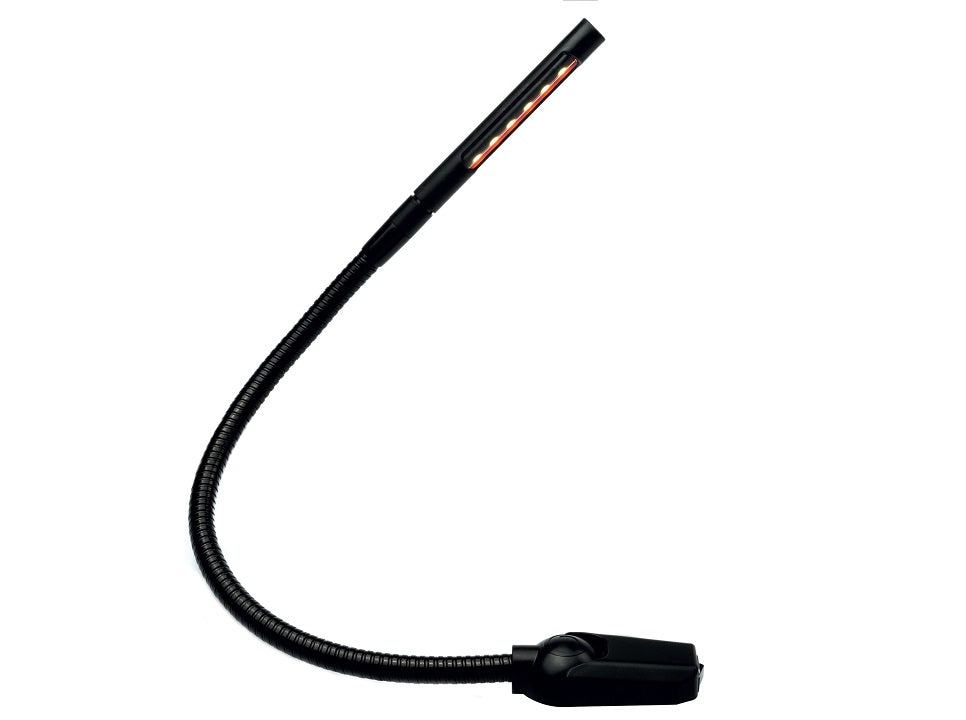 Labcraft LED Map Light – MUD-UK