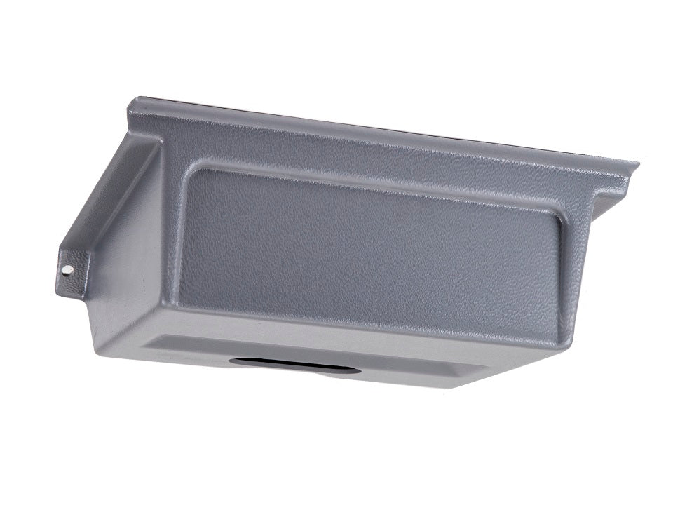 MUD Classic Defender Console – MUD-UK