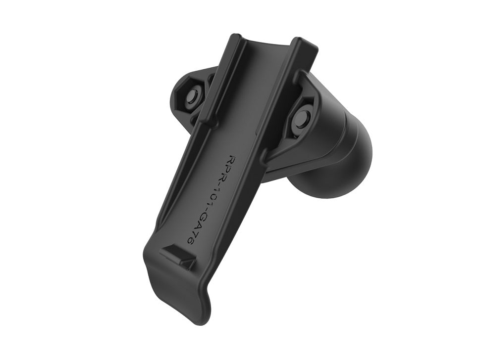 RAM Spine Clip Holder – MUD-UK