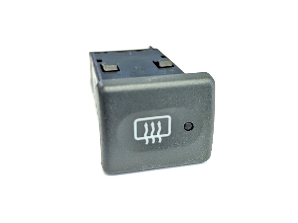 Genuine Defender Heated Rear Screen Switch – MUD-UK